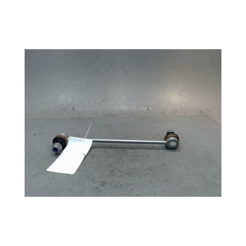 BIELLETTE BARRE STABILISATRICE AVANT GAUCHE RENAULT CLIO