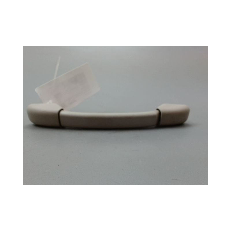 POIGNÉE DE MAINTIEN ARD PEUGEOT 307 SW Phase 1 2002-2005