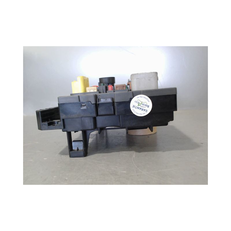 BOITE A FUSIBLES PEUGEOT 308 SW I Phase 1 2008-2011