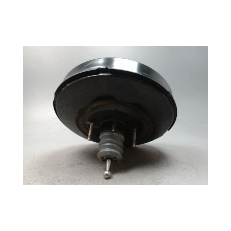 SERVO-FREIN CITROEN C4