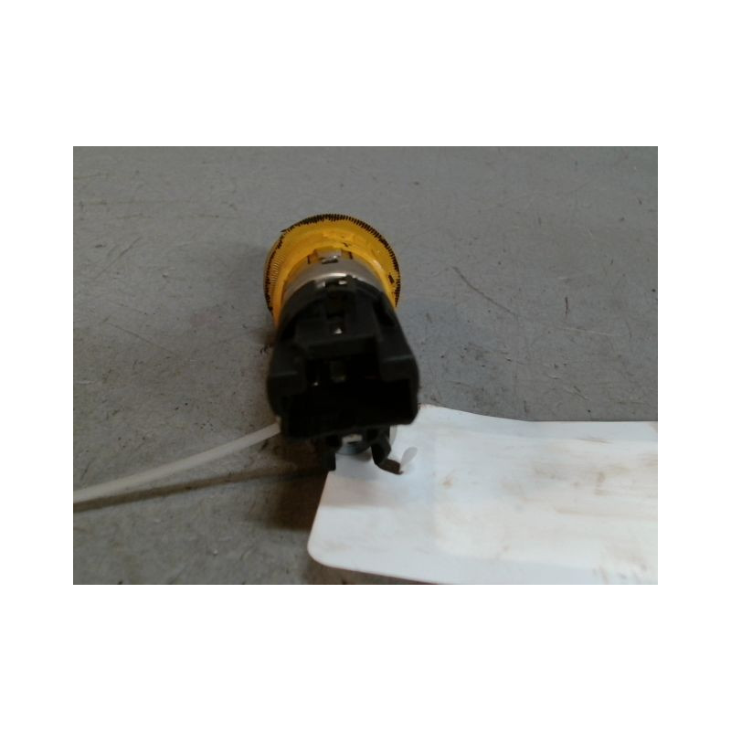 ALLUME CIGARE RENAULT CLIO III 2009-