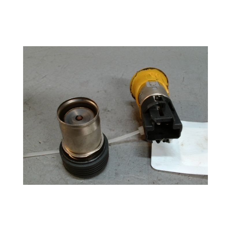 ALLUME CIGARE RENAULT CLIO III 2009-