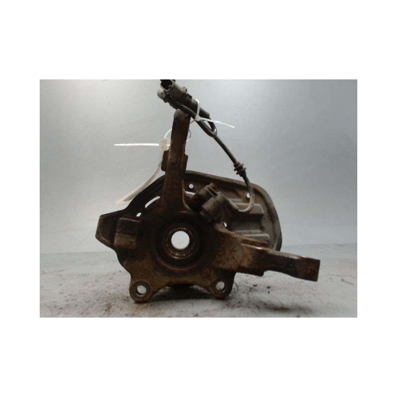 PIVOT AVANT GAUCHE OPEL MERIVA 2006-