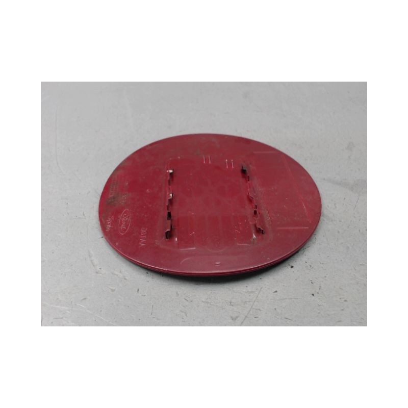 VOLET DE TRAPPE CARBURANT FORD FIESTA VI Phase 1 2008-2012
