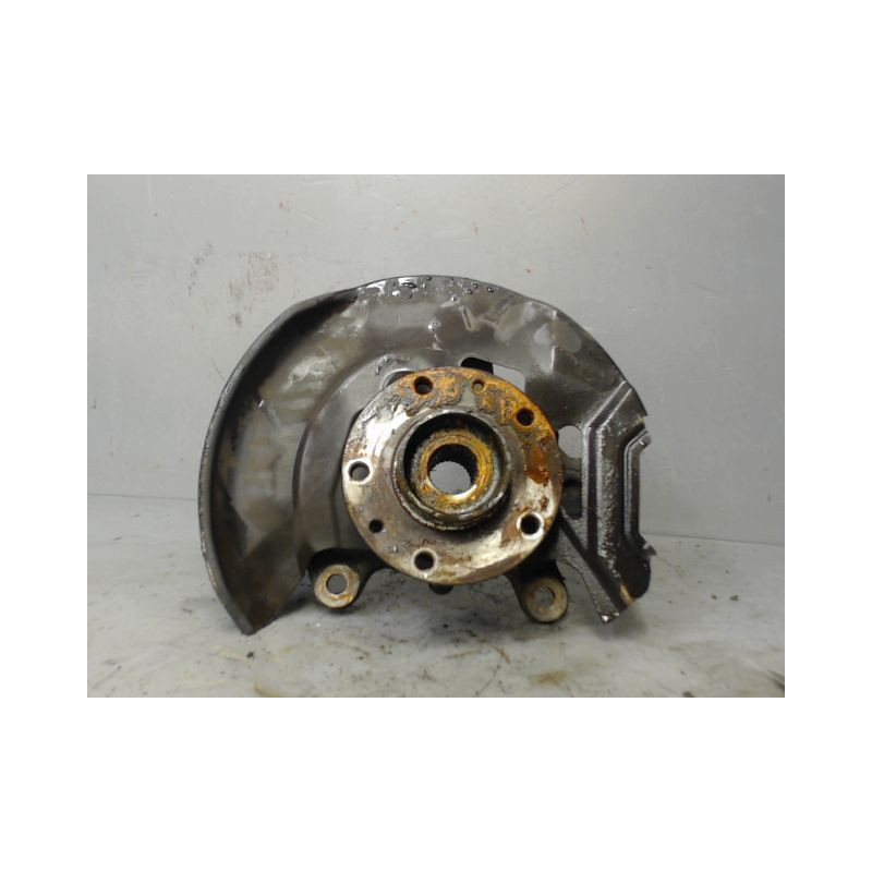 PIVOT AVANT DROIT CITROEN C2