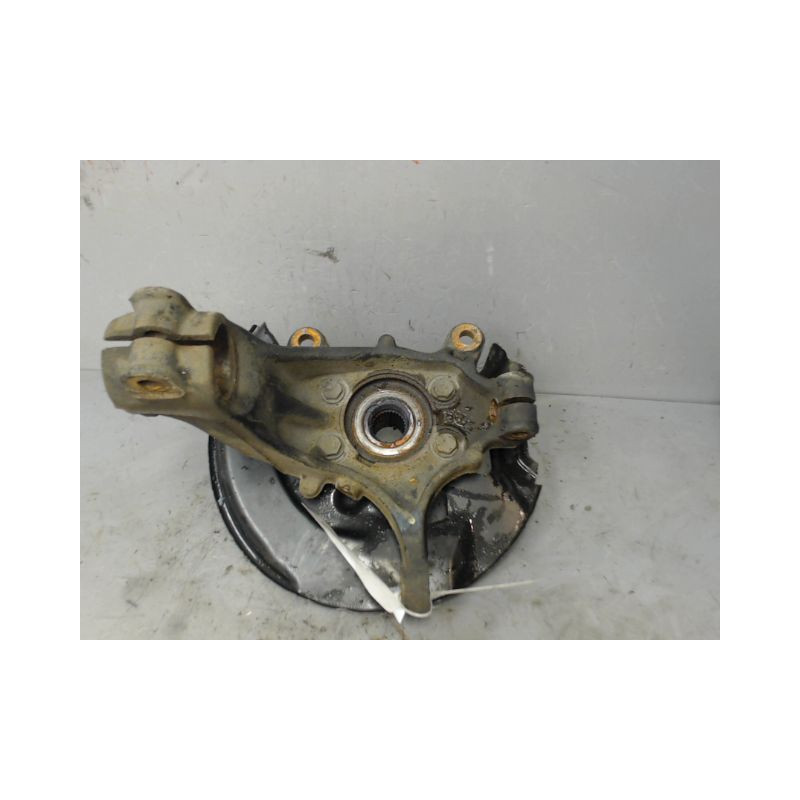 PIVOT AVANT DROIT CITROEN C2