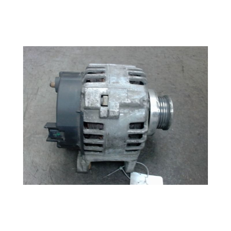 ALTERNATEUR RENAULT CLIO II PH.2 01-06