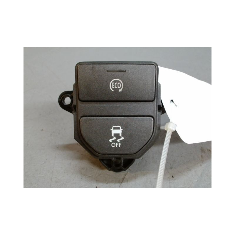COMMANDE ESP LAND ROVER RR EVOQUE