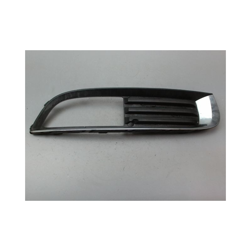 GRILLE VENTILATION PARE-CHOC AVD OPEL INSIGNIA