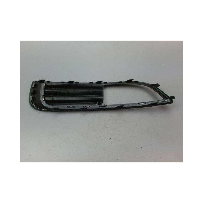 GRILLE VENTILATION PARE-CHOC AVD OPEL INSIGNIA