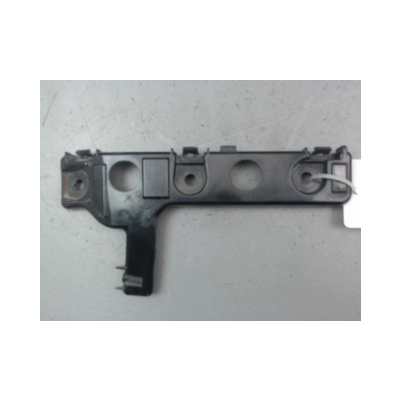 SUPPORT PARE-CHOC AVD FORD KA+