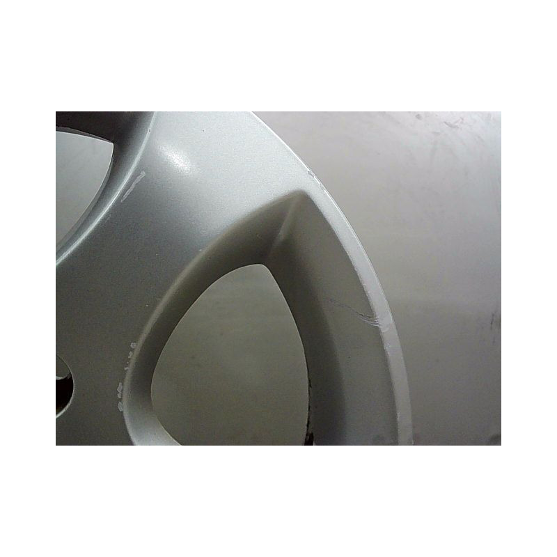 JANTE ALUMINIUM SUZUKI SWIFT