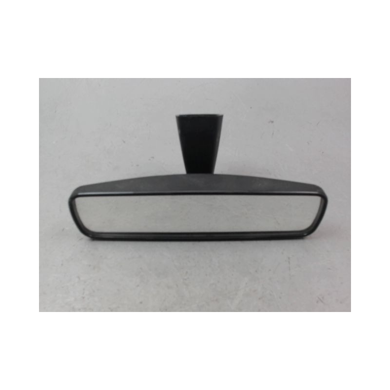 RETROVISEUR INTERIEUR CITROEN C3 II Phase 2 (A51) 2013-2016