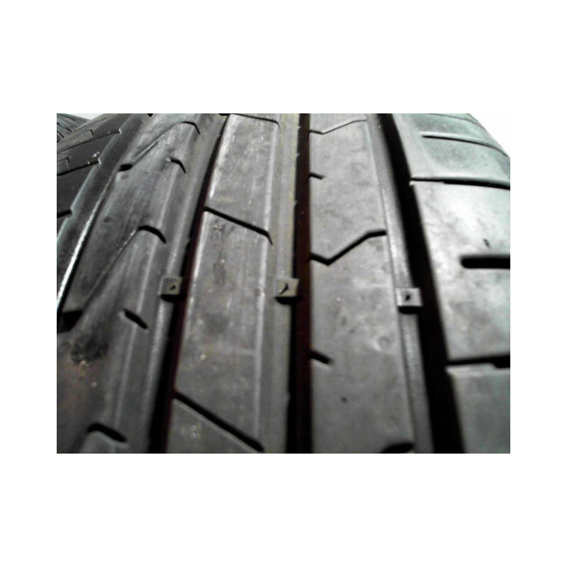 Paire de pneus HANKOOK VENTUS PRIME 3 195 50 15 82 H