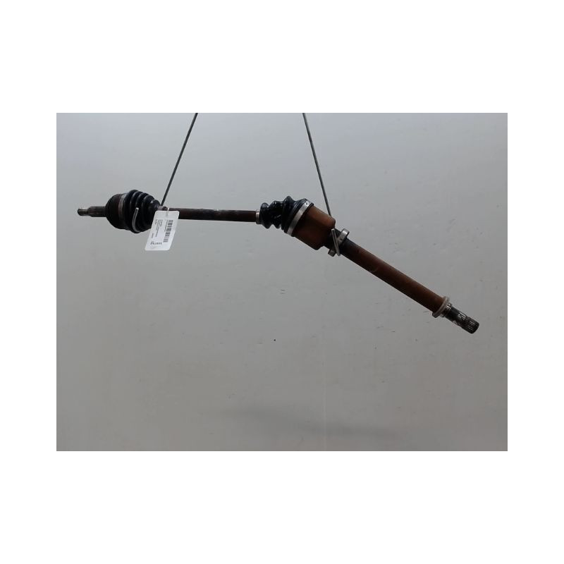 TRANSMISSION AVANT DROIT DACIA SANDERO I 2008-2012 1.5 dCi