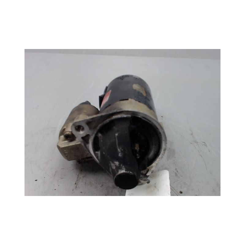 DEMARREUR KIA PICANTO I Phase 1 2004-2007