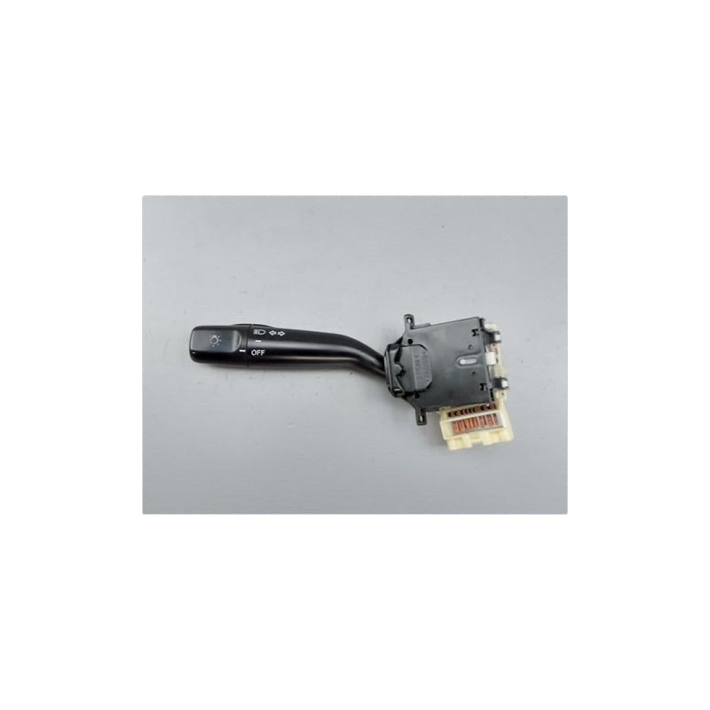 COMMANDE CLIGNOTANT TOYOTA RAV4 97-2000