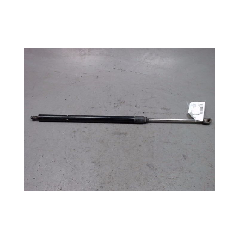 VERIN DROIT HAYON LEXUS RX