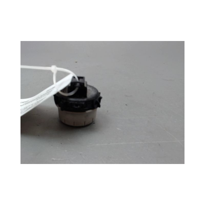 Commande Toit Ouvrant Renault Grand Scenic Monosp Iii Phase 1 Long