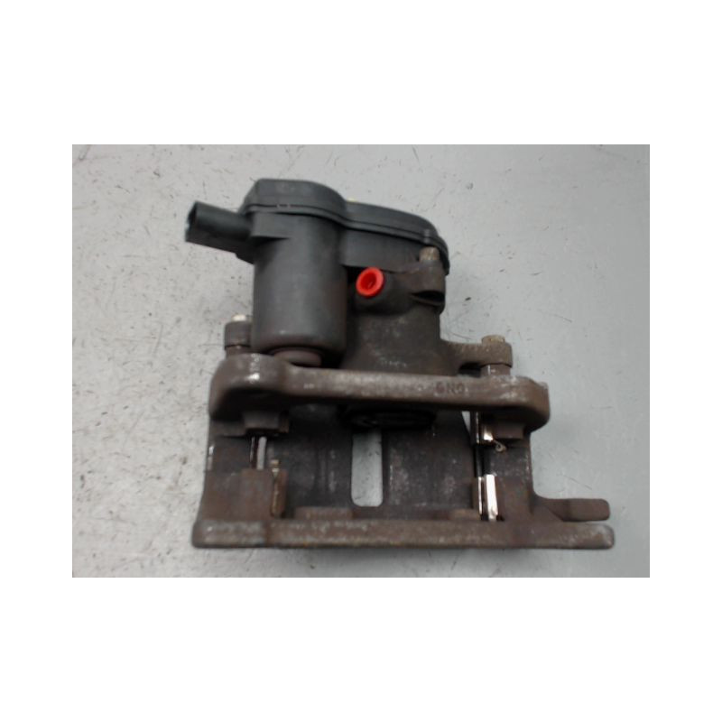 ETRIER DE FREIN ARRIERE GAUCHE AUDI Q5