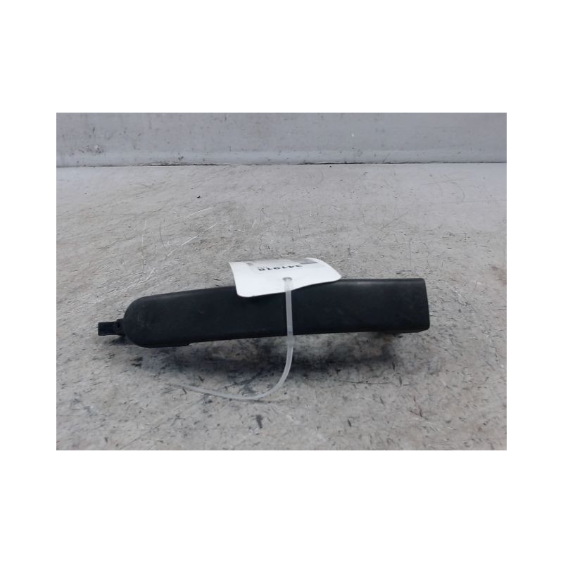 POIGNEE EXTERIEURE PORTE AVANT DROIT FORD FUSION