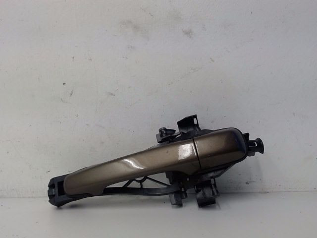 POIGNEE EXTERIEURE PORTE ARRIERE GAUCHE VOLVO XC70