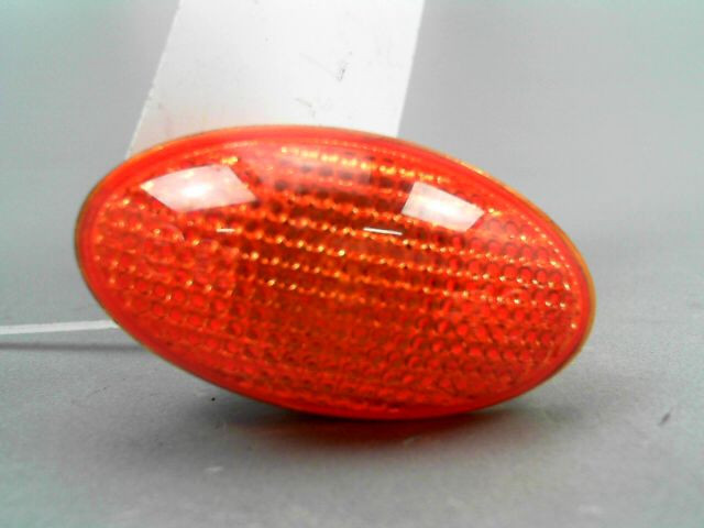 REPETITEUR AILE GAUCHE MINI MINI I Phase 1 (R50/R53) 2001-2004