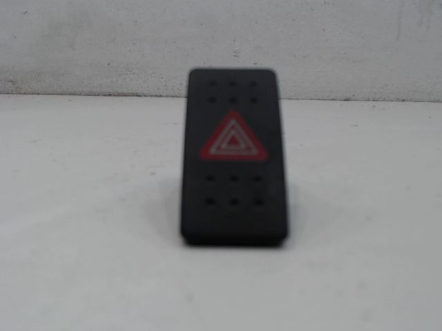 BOUTON DE WARNING SUZUKI SWIFT
