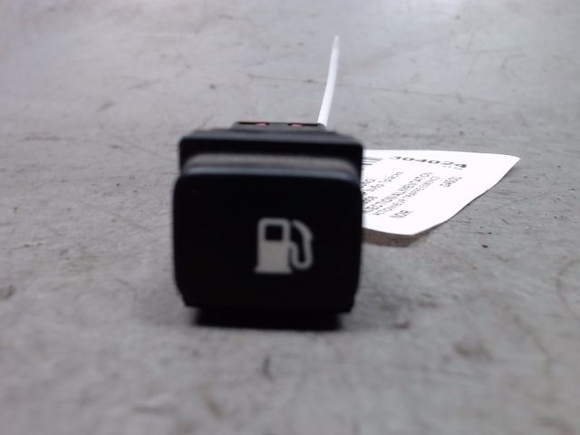 ACTIONNEUR TRAPPE ESSENCE CITROEN C4 PICASSO LONG