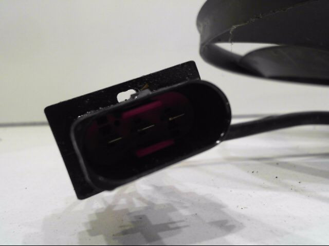 MOTEUR VENTILATEUR RADIATEUR SKODA FABIA