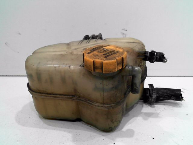 VASE EXPANSION OPEL CORSA