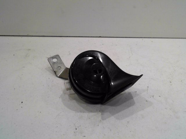 KLAXON / AVERTISSEUR RENAULT MEGANE