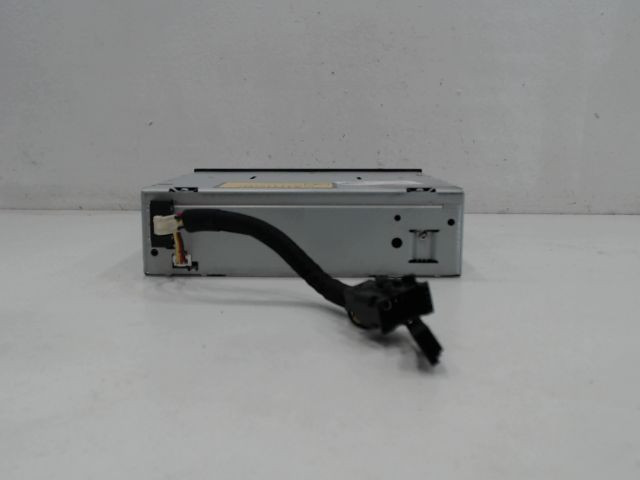 CHARGEUR CD MERCEDES CLASSE A