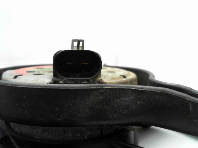 MOTEUR VENTILATEUR RADIATEUR OPEL TIGRA