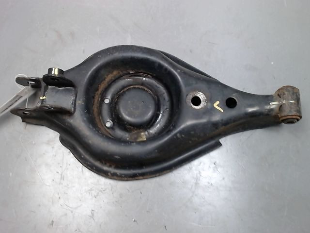 TRIANGLE INFERIEUR ARRIERE GAUCHE CHEVROLET CAPTIVA