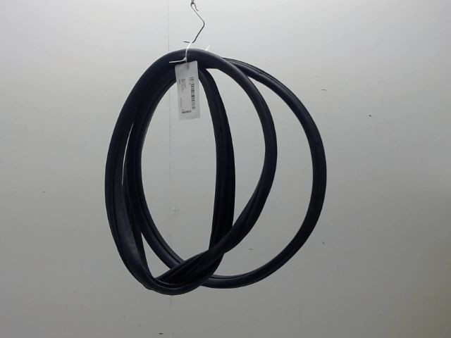 JOINT PORTE AVANT DROIT FIAT 500