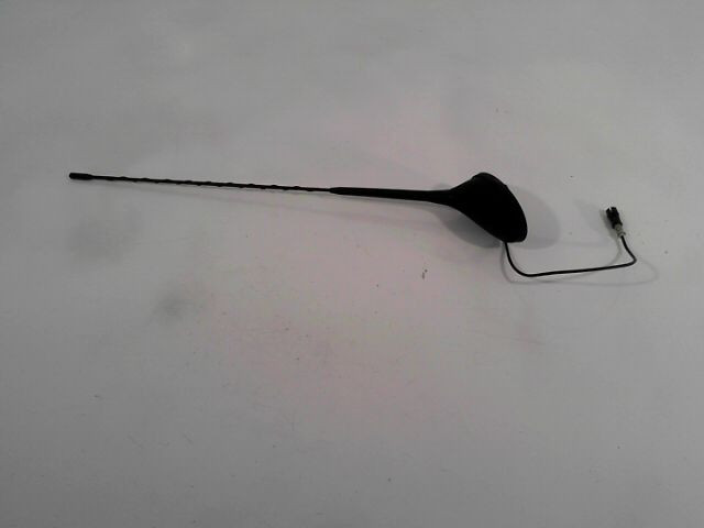 ANTENNE RADIO CITROEN C3 2005-