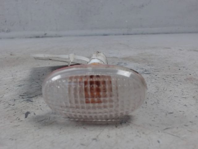 REPETITEUR AILE GAUCHE CHEVROLET KALOS 01/05-