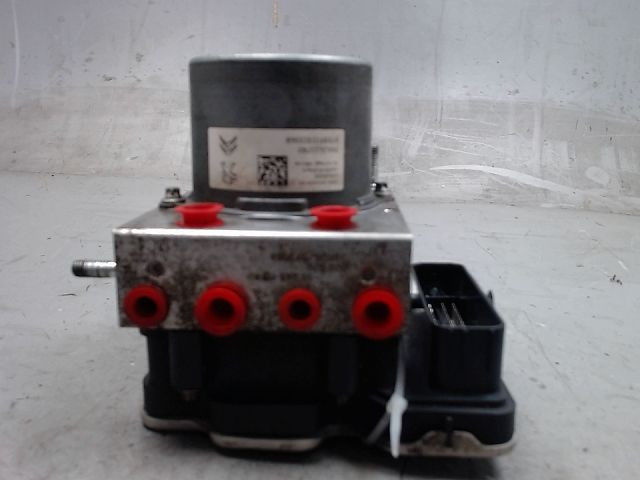 UNITE HYDRAULIQUE ABS PEUGEOT 3008