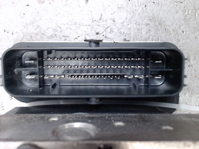 UNITE HYDRAULIQUE ABS PEUGEOT 3008