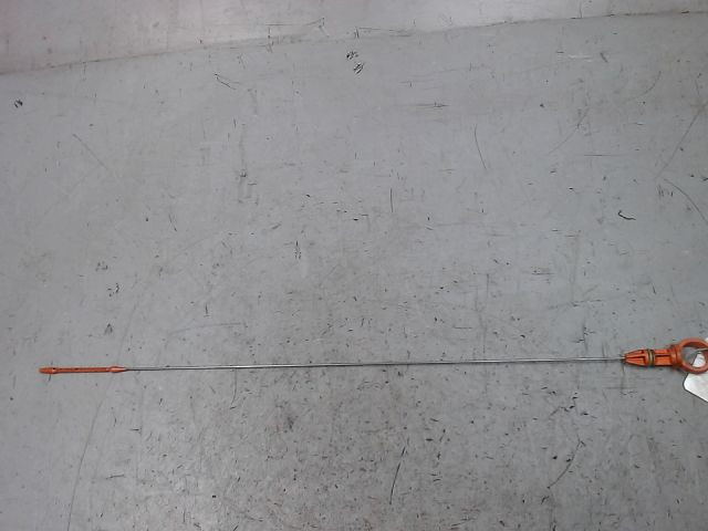 JAUGE A HUILE PEUGEOT 208 1.4 HDi