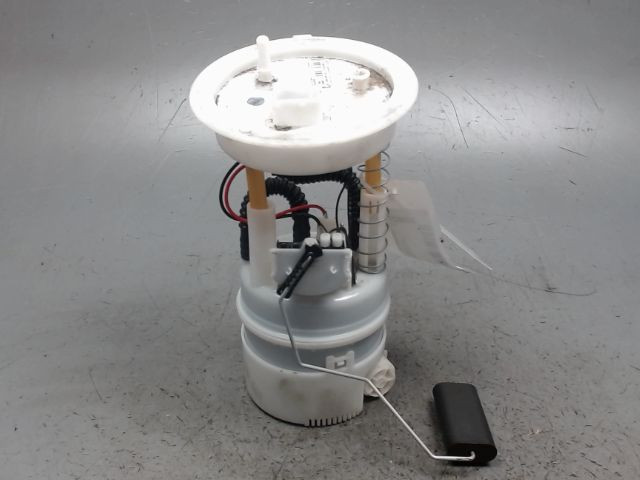 POMPE CARBURANT IMMERGEE MINI MINI