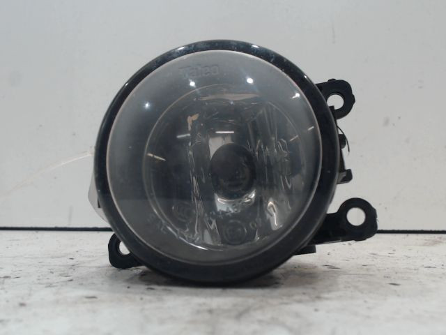 PHARE ANTIBROUILLARD AVANT GAUCHE OPEL AGILA