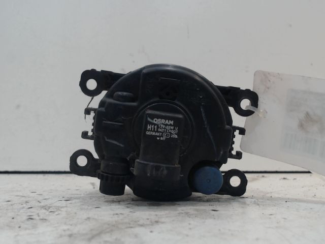 PHARE ANTIBROUILLARD AVANT GAUCHE OPEL AGILA