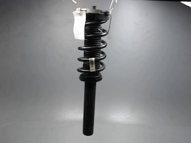 AMORTISSEUR AVANT GAUCHE VOLVO XC60