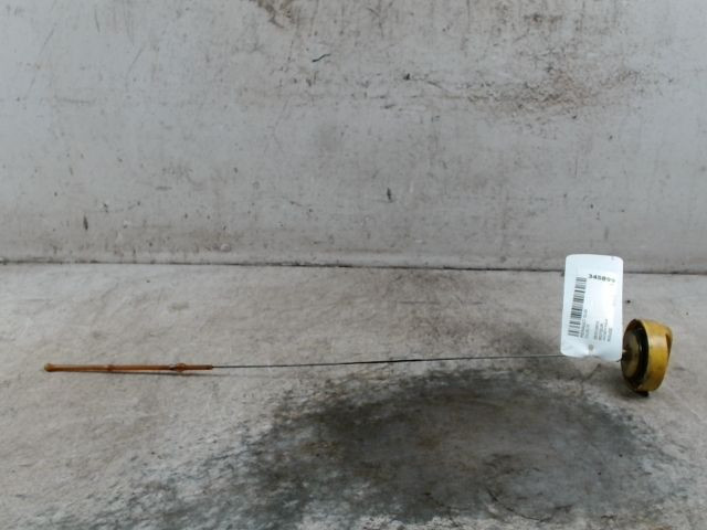 JAUGE A HUILE RENAULT CLIO IV 1.5 dCi 90