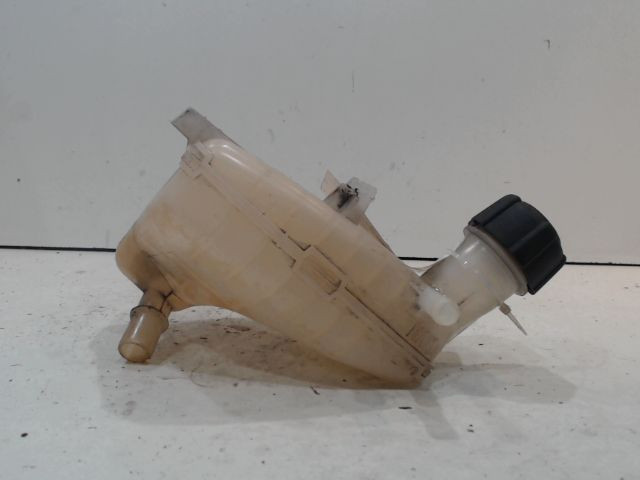 VASE EXPANSION RENAULT TWINGO