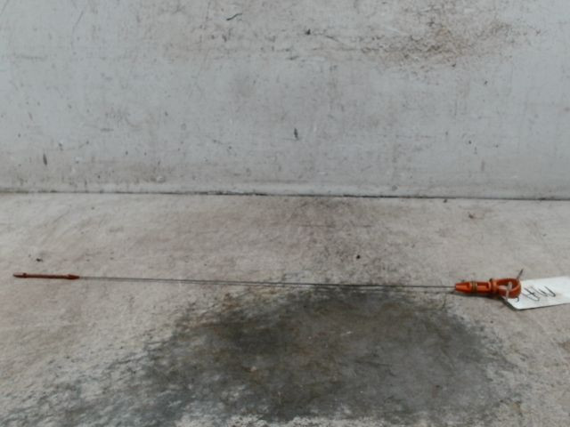 JAUGE A HUILE PEUGEOT PARTNER TEPEE 2008- 1.6 HDi