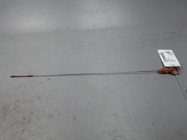 JAUGE A HUILE CITROEN C3 2009- 1.4 HDi 70