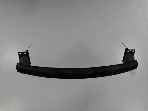 RENFORT PARE-CHOC AVANT SEAT IBIZA